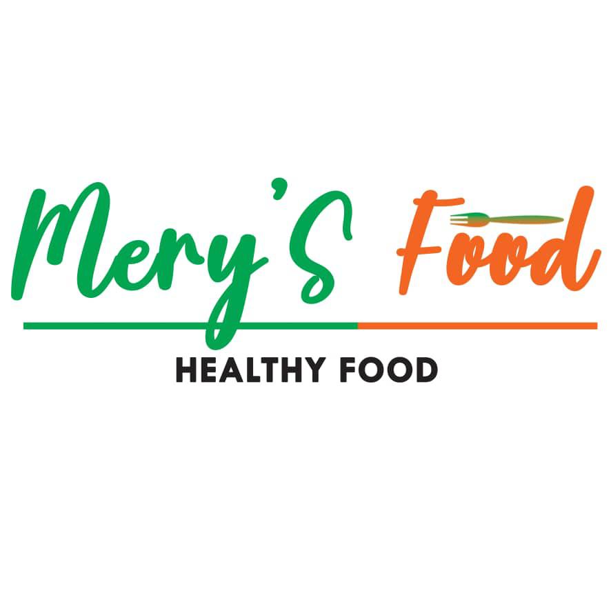 Merry's Food et nutrition - Consultations nutritionnelles et programmes ...